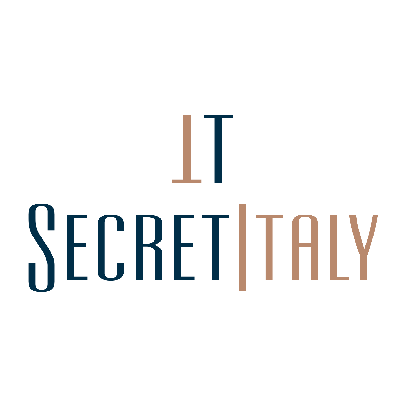 Secret Italy - Secret Italy Travel
